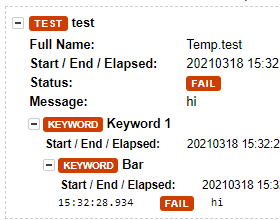 Support method of failing current keyword/test and continuing in python ...