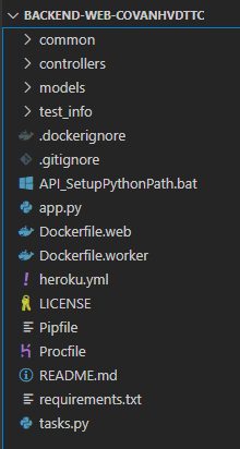 Correct Celery command but still recevei error: "You are using `-A` as an option of the worker ...