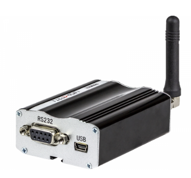 Modbus output plugin · Issue #8244 · influxdata/telegraf · GitHub