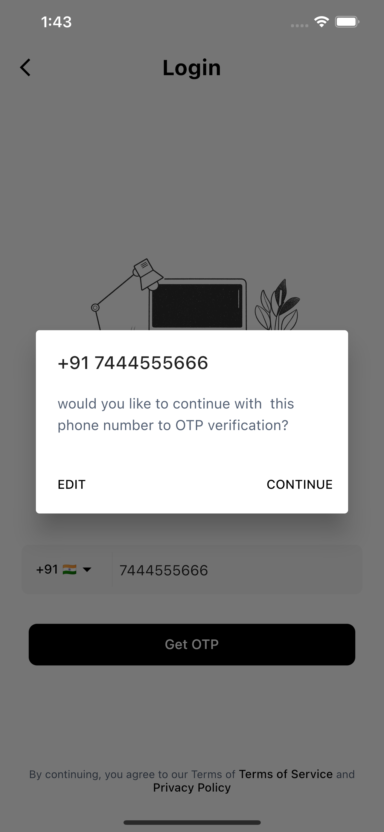 Github Ngochiendev School App A Complete School Management Software