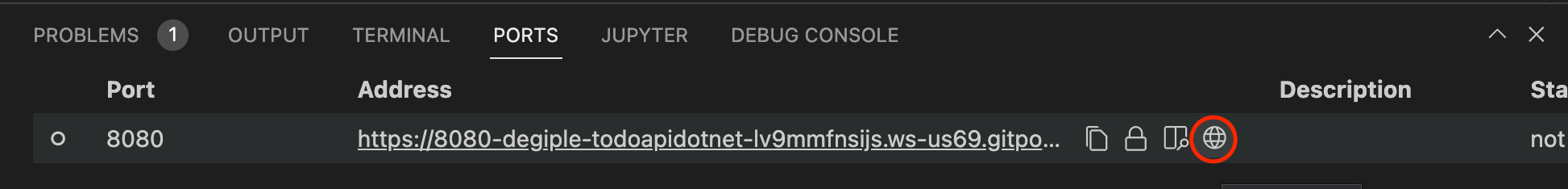 GitHub - degiple/todoapi-dotnet