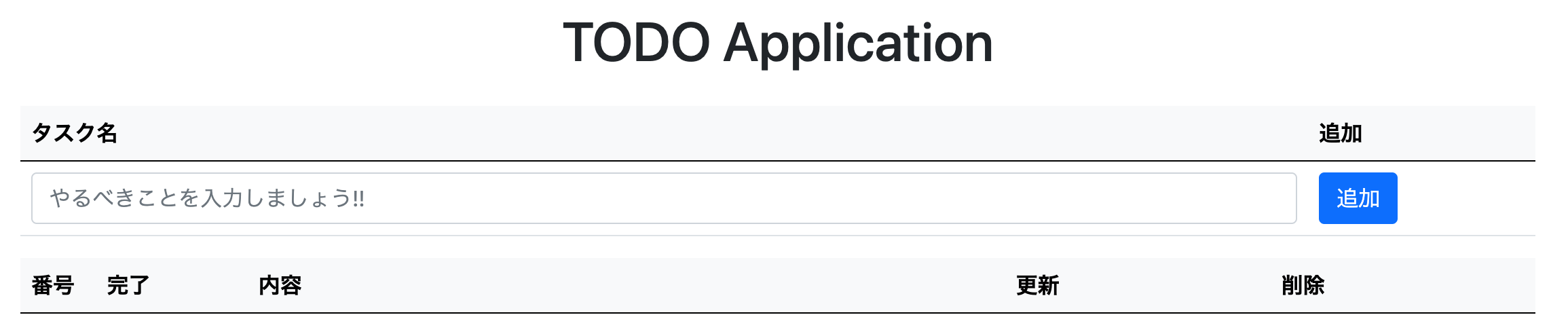 Github Degiple Todoapi Dotnet