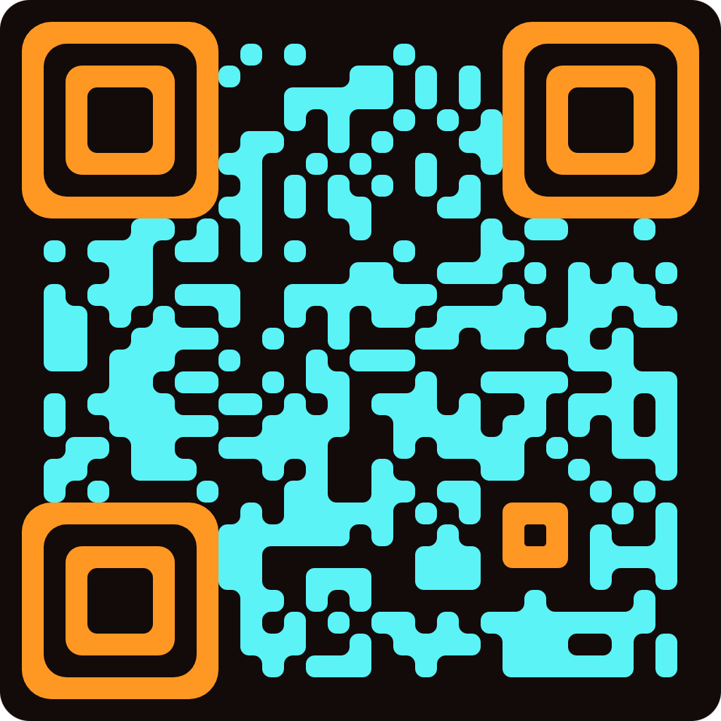 GitHub - michal-mi/automatic-attendance-noting-system: System for ...