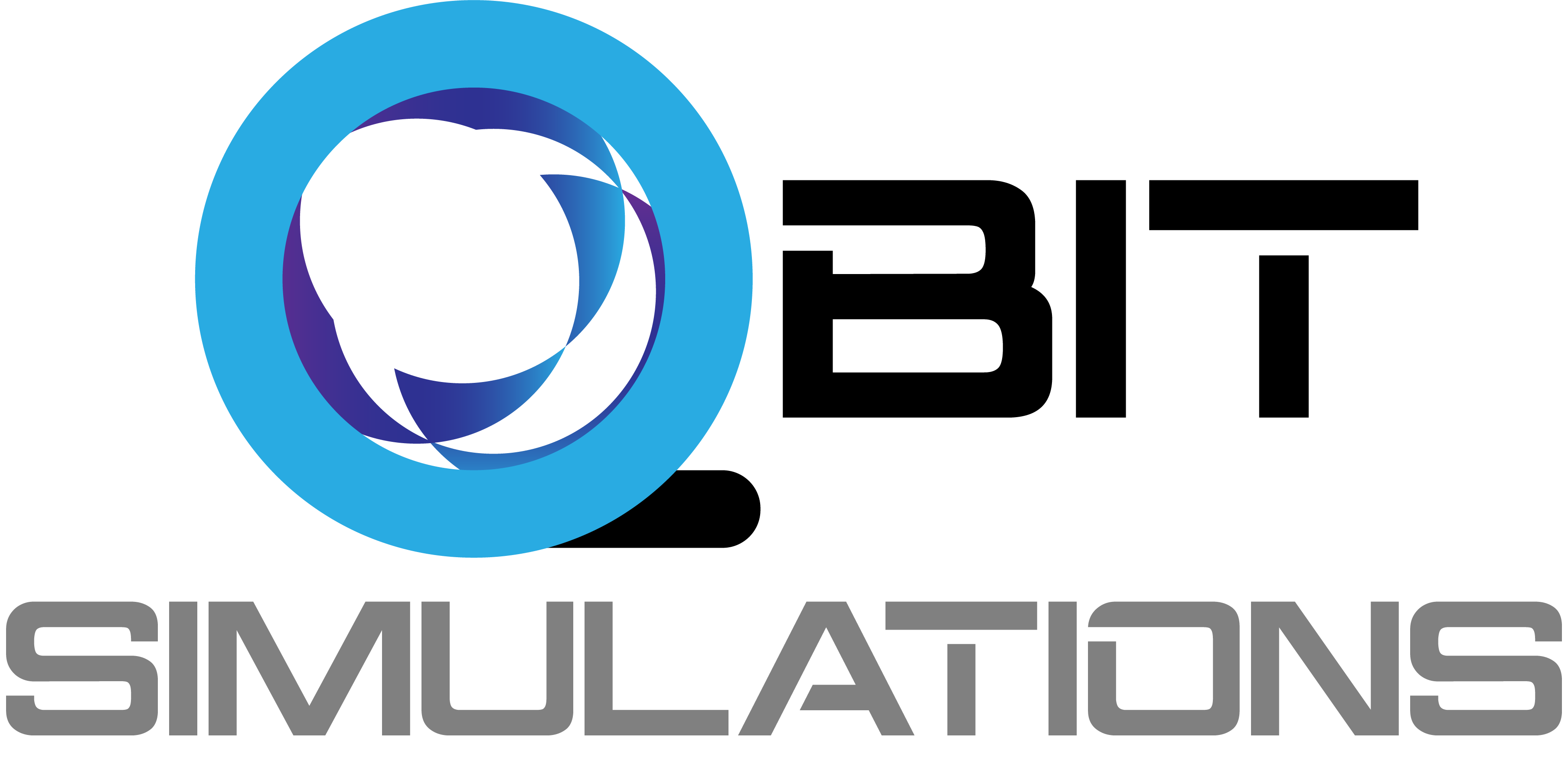 GitHub - Qbitsimulations/Common-Library: All common assets and scripts for all Qbit Simulations ...