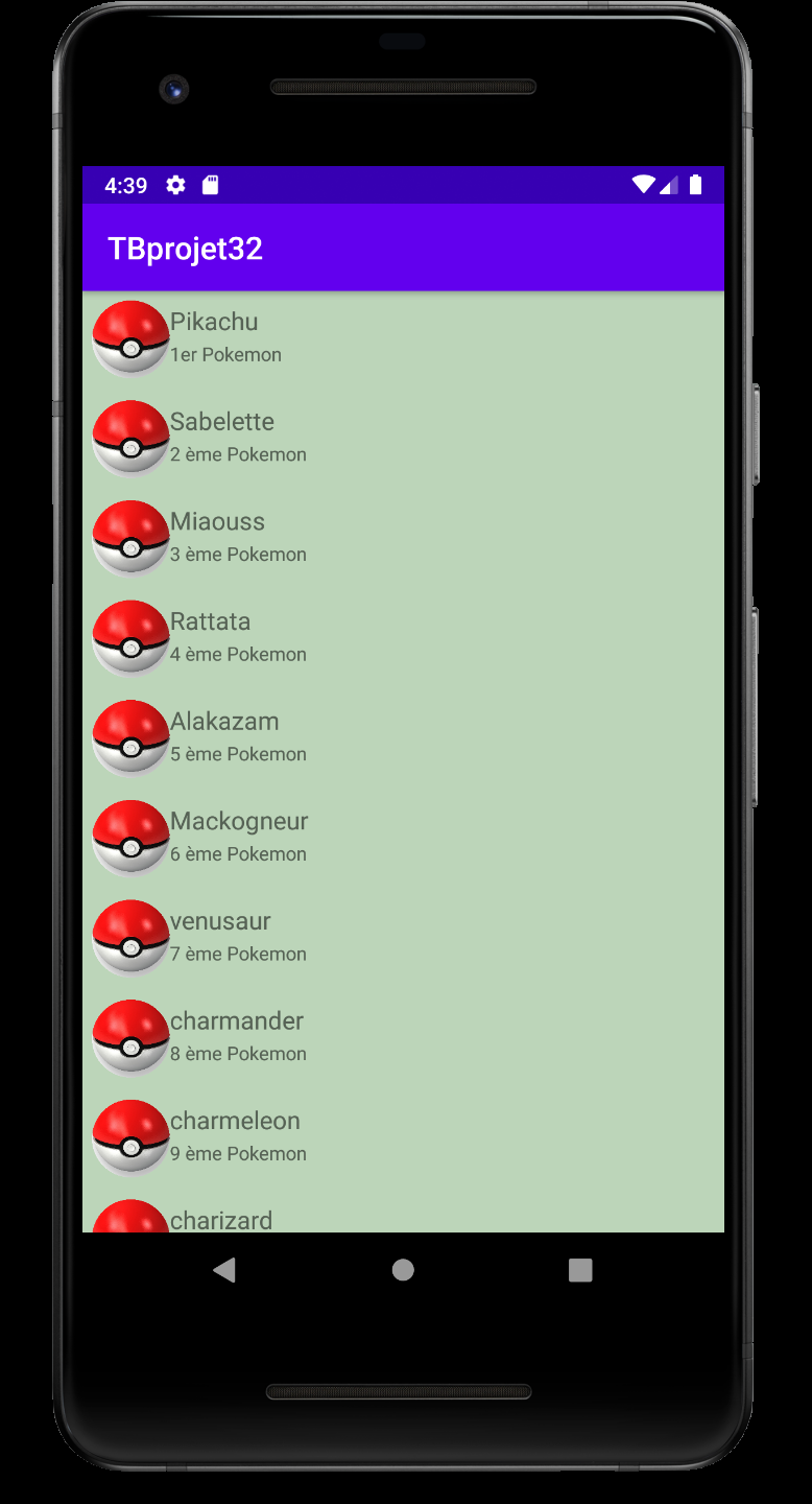 GitHub - BenkemounTom/Tombenkemounprojet32