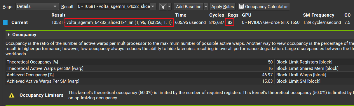 [QST] How slice K reduce the value? · Issue #533 · NVIDIA/cutlass · GitHub