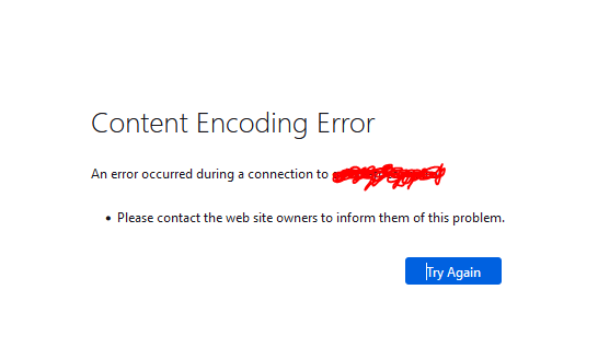 Blank category page, encoding error · Issue #6478 · WWBN/AVideo · GitHub
