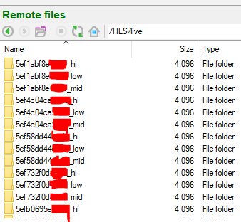 Video Resolution Switcher Plugin · Issue #3382 · WWBN/AVideo · GitHub