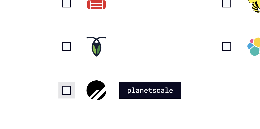 Add PlanetScale in database section by dhairyathedev · Pull Request #627 · rahuldkjain/github ...