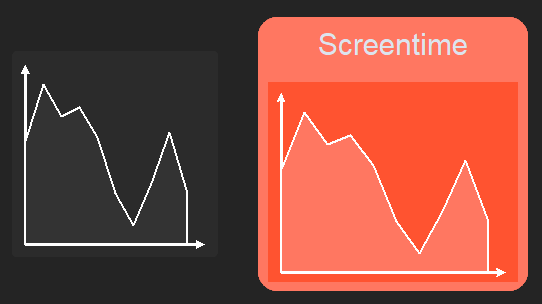 Custom Calendar, Chart and Graph widgets · TomSchimansky CustomTkinter · Discussion #1836 · GitHub