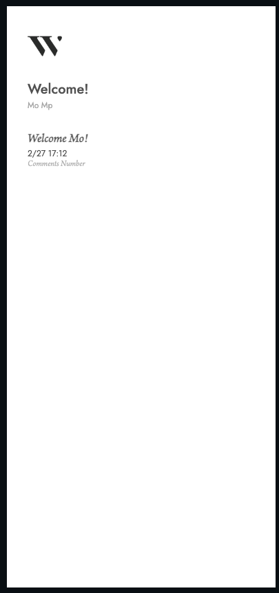 Logs Into Same User Everytime · Issue 552 · Flutterflowflutterflow Issues · Github
