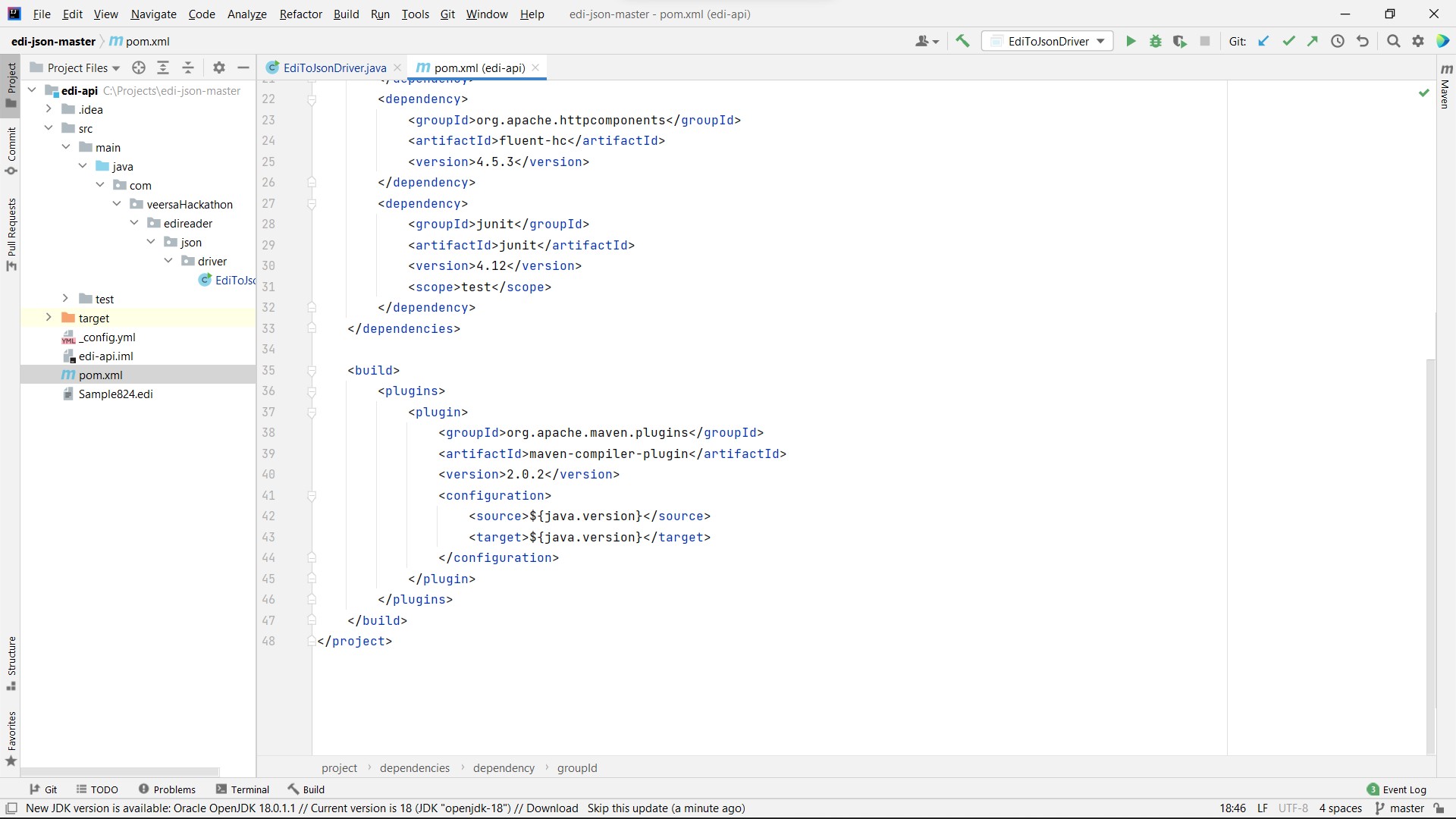 GitHub - Vedant-194/edi-to-json