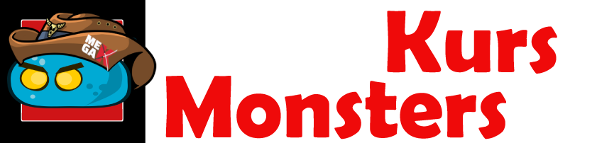 GitHub - RedBullWeb3/NFT-MK: NFT Collection Mint Page for Monsters+