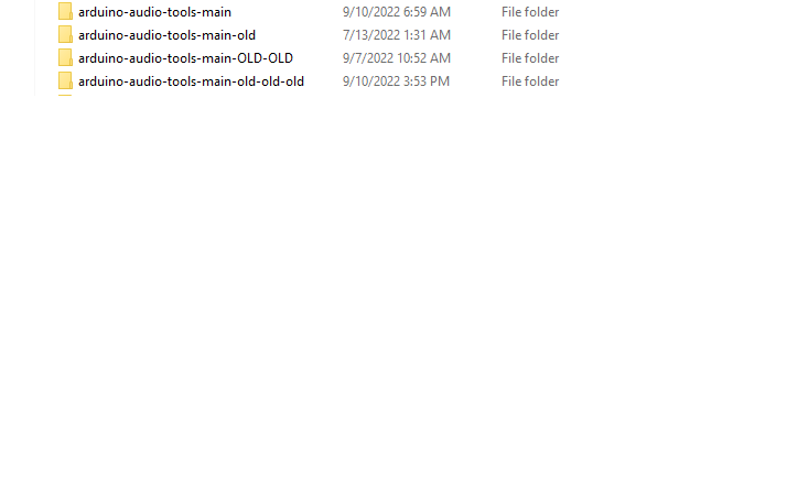 need to copy audio file from URL . ( mp3 or any other file formate ) · Issue #338 · pschatzmann ...