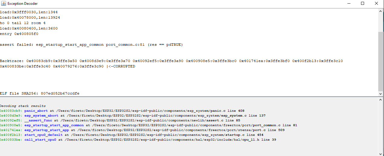 text to speech error · pschatzmann arduino-audio-tools · Discussion ...