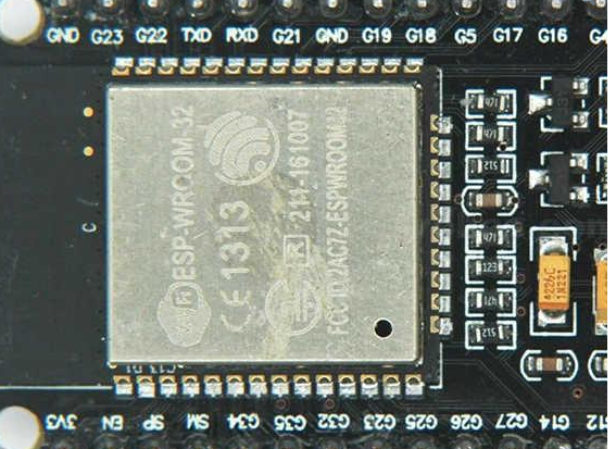 text to speech error · pschatzmann arduino-audio-tools · Discussion #922 · GitHub