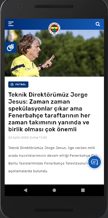 GitHub - omerkonca/news_app