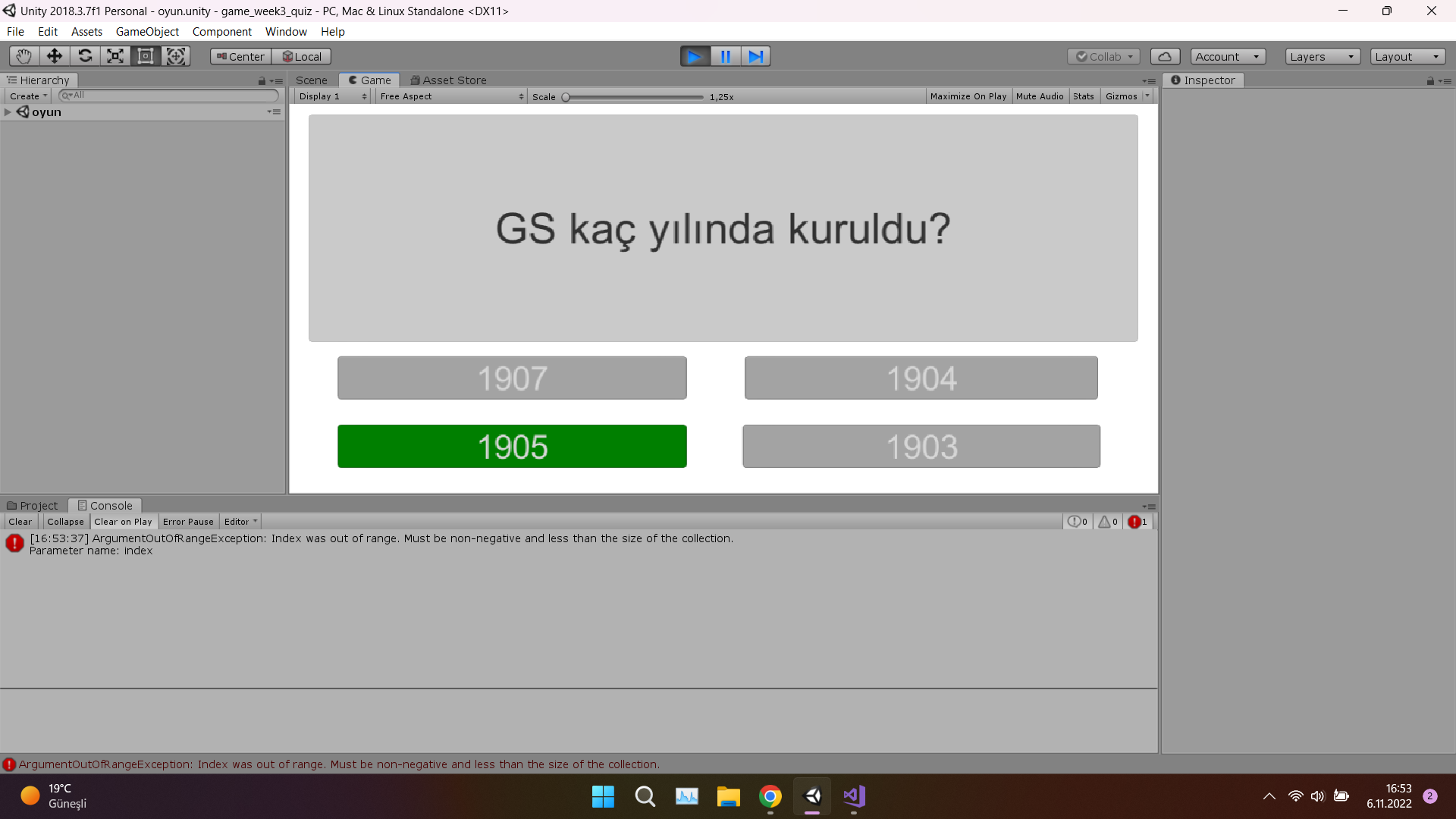 GitHub - omerkonca/unity_quiz_oyunu
