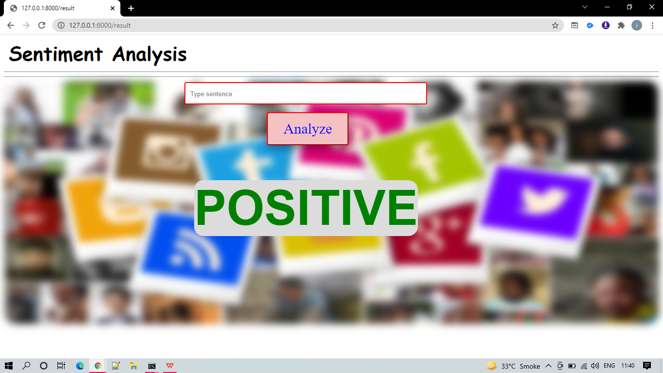 GitHub - reaperresides/Twitter-sentiment-Analysis-: sequence to vector ...