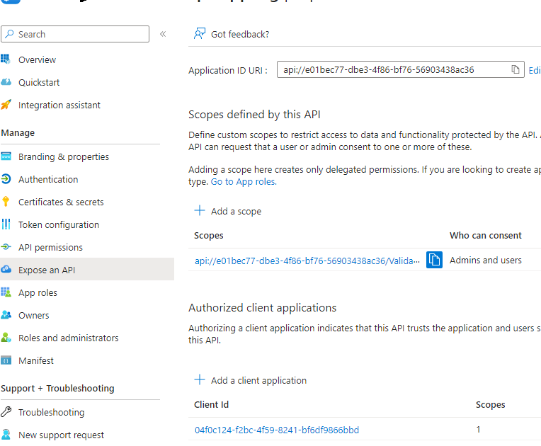 Can I Use My Guest User Account To Auth Using Defaultazurecredential When Developing Locally