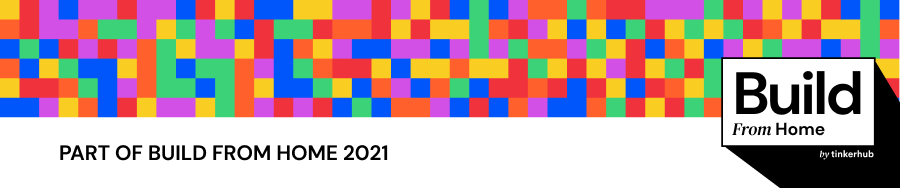 GitHub - karun-hub/MyTrendz