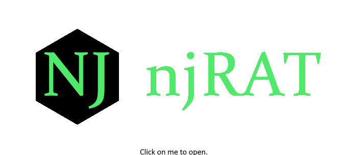 GitHub - prostixciber/NjRat-0.7D-Green-Edition-by-im523: NjRat 0.7D Green Edition by im523