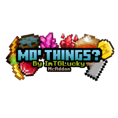 GitHub - bAKuL-Studio/MoThings