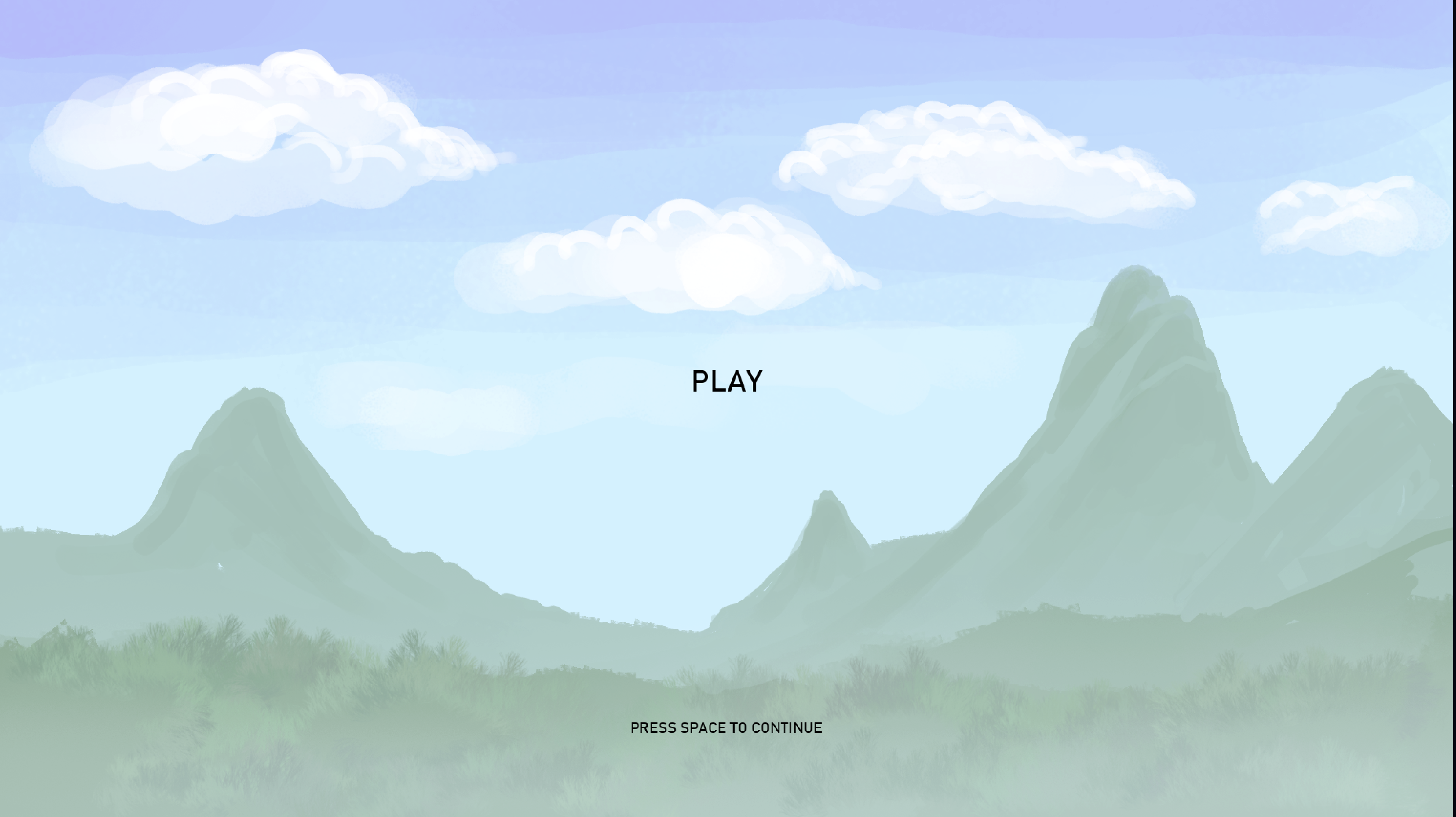 GitHub - brianzheng205/Box-Stacker-Game: A 2D puzzle game that involves ...