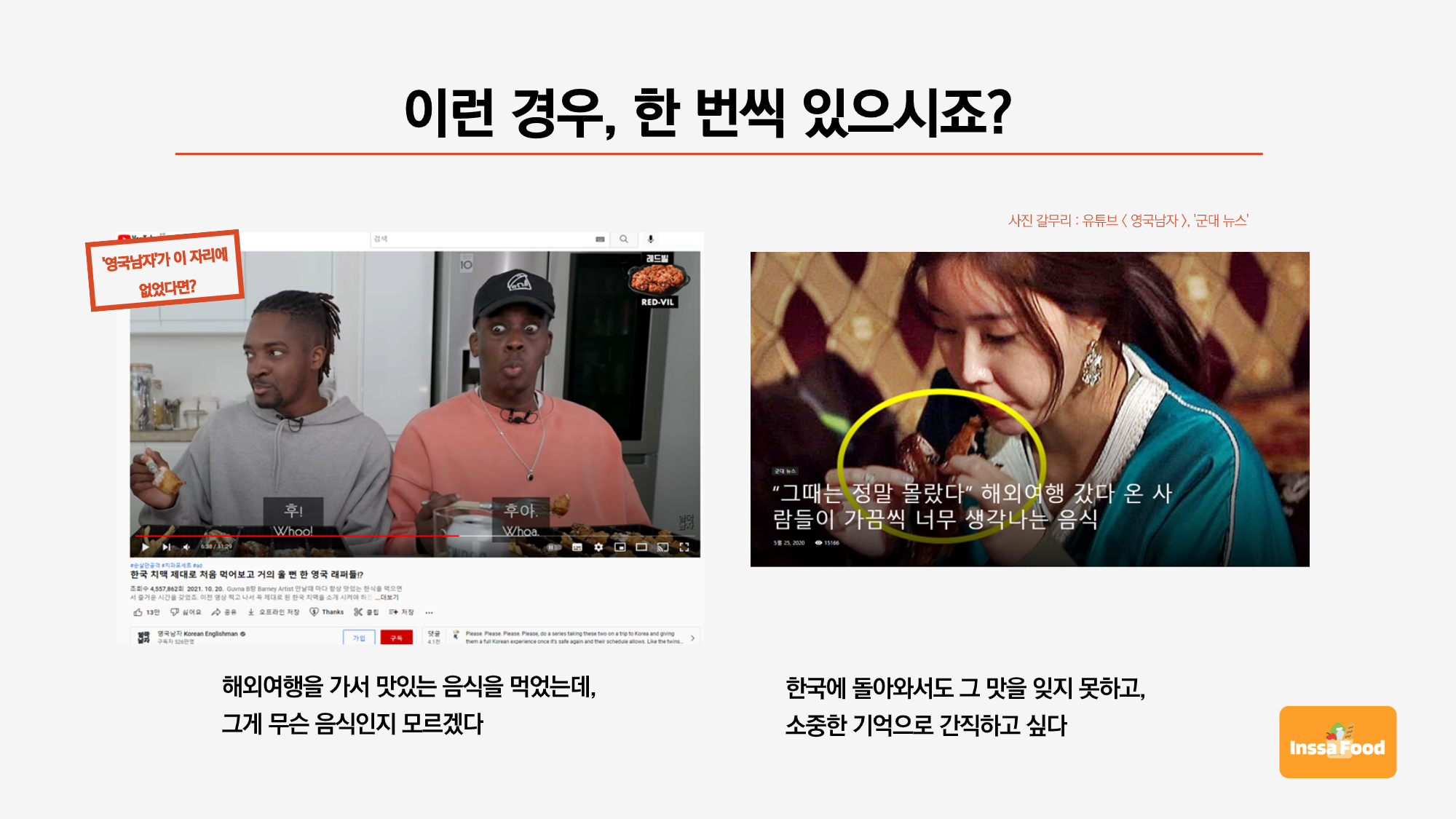 GitHub - ABizCho/inssa-food-webApp: inSSA-Food 프로젝트