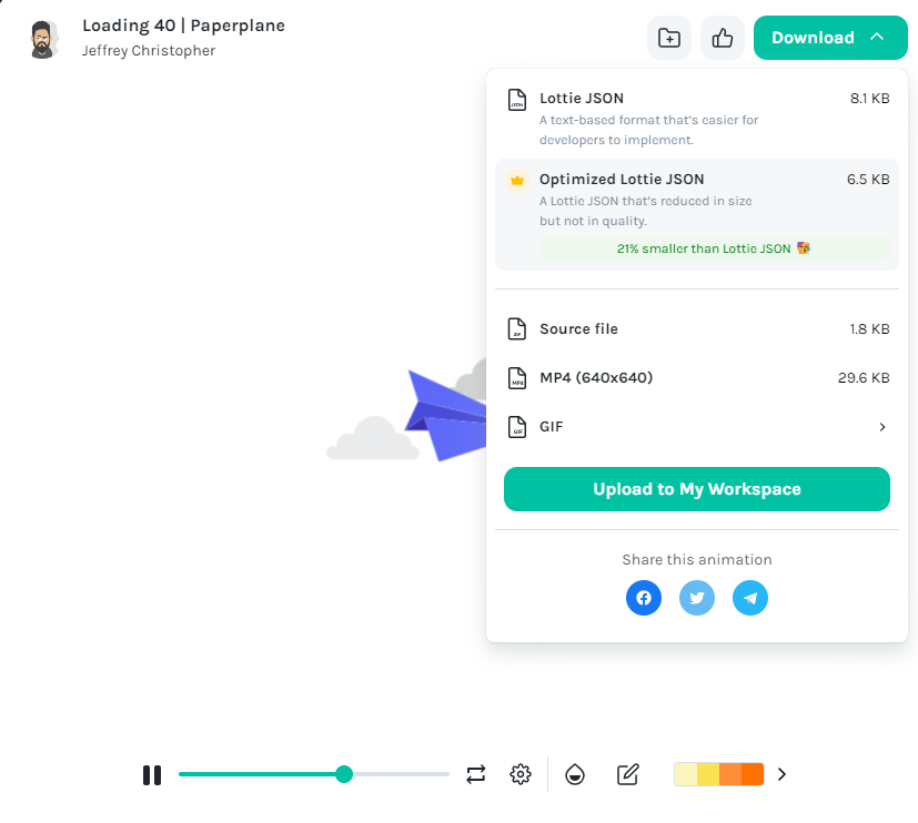 Todo: 에러페이지, 로딩 페이지, 로딩 컴포넌트 도입에 대한 제안 · Issue #57 · modulersYJ/ganoverflow-front · GitHub
