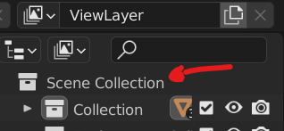 GitHub - solarspaceclouds/perspective-scene-blender-addon: Blender python script to create a 3D ...