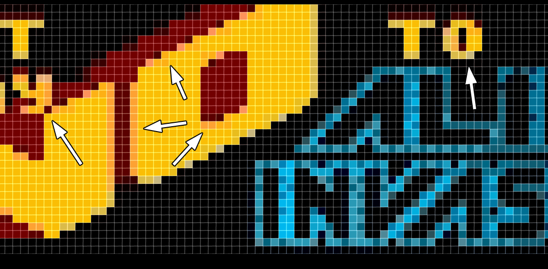 DMD Frame Dumps · Issue #246 · freezy/dmd-extensions · GitHub