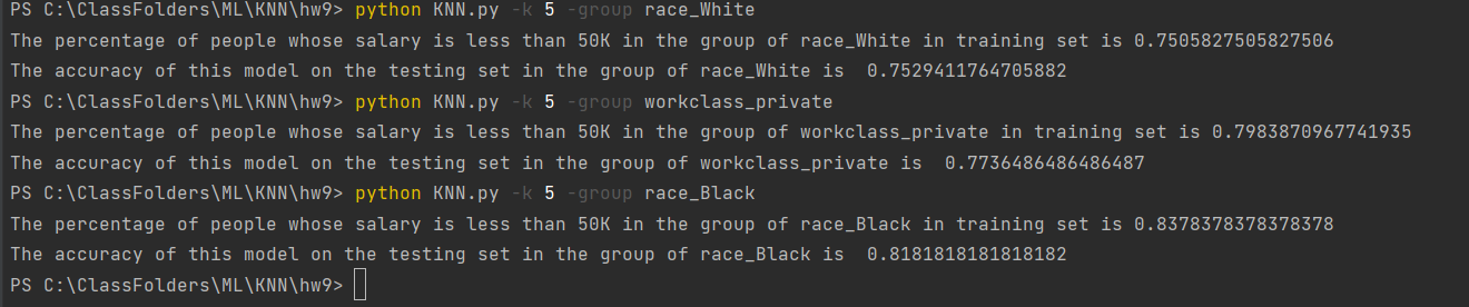 GitHub - gavinpiva/gavin-piva-KNN