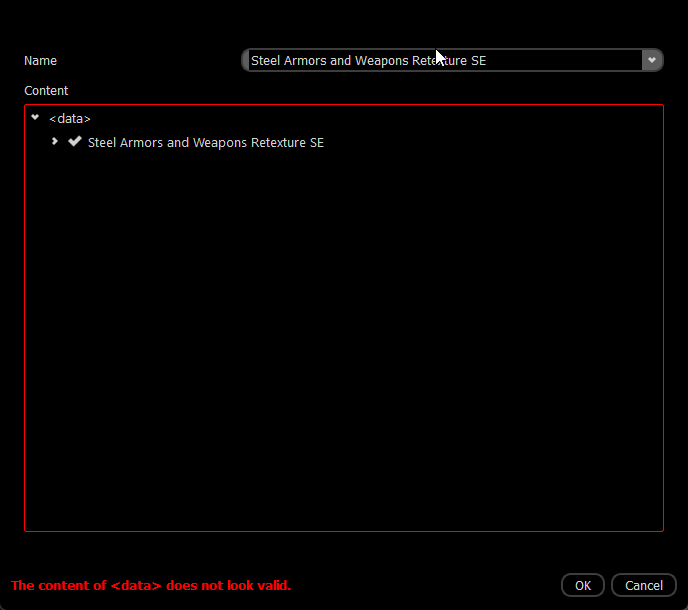 Manual mod installation · Issue #449 · Nexus-Mods/NexusMods.App · GitHub