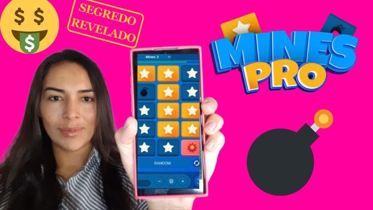 GitHub - lucianolima2905/BOT-MINES-TELEGRAM: Bot do jogo mines, envia os sinais diretamente no ...