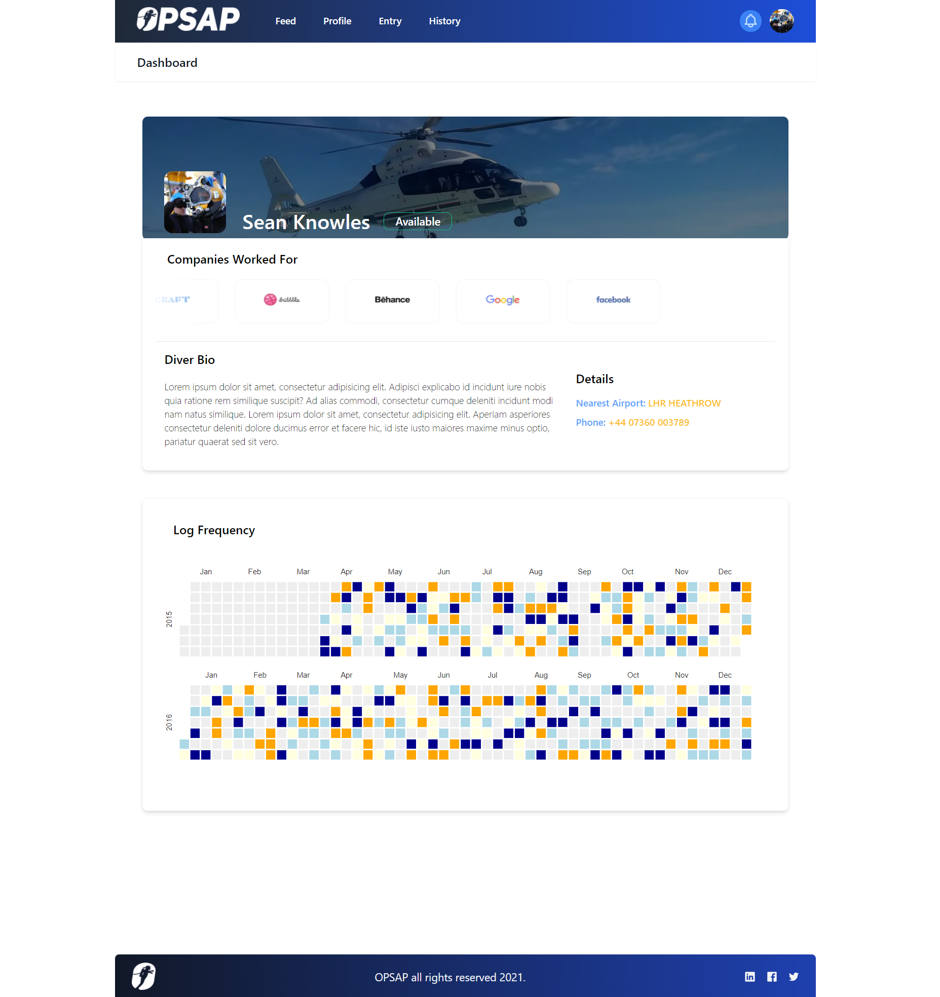 GitHub - zemili-group/moonrepoV3: Deno monorepo on deno deploy all ...