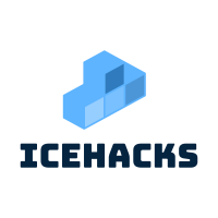 New logo · Issue #691 · IceHacks/SurvivCheatInjector · GitHub
