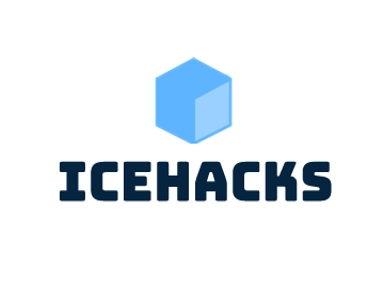 New logo · Issue #691 · IceHacks/SurvivCheatInjector · GitHub