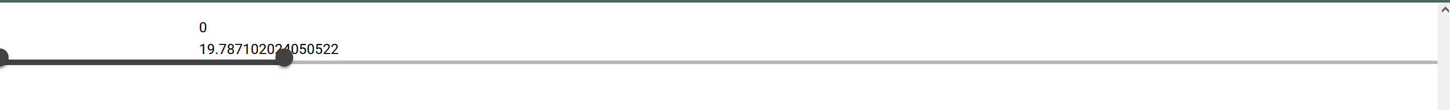 [Bug Report][3.0.0-beta.0] v-range-slider always takes up full width of ...