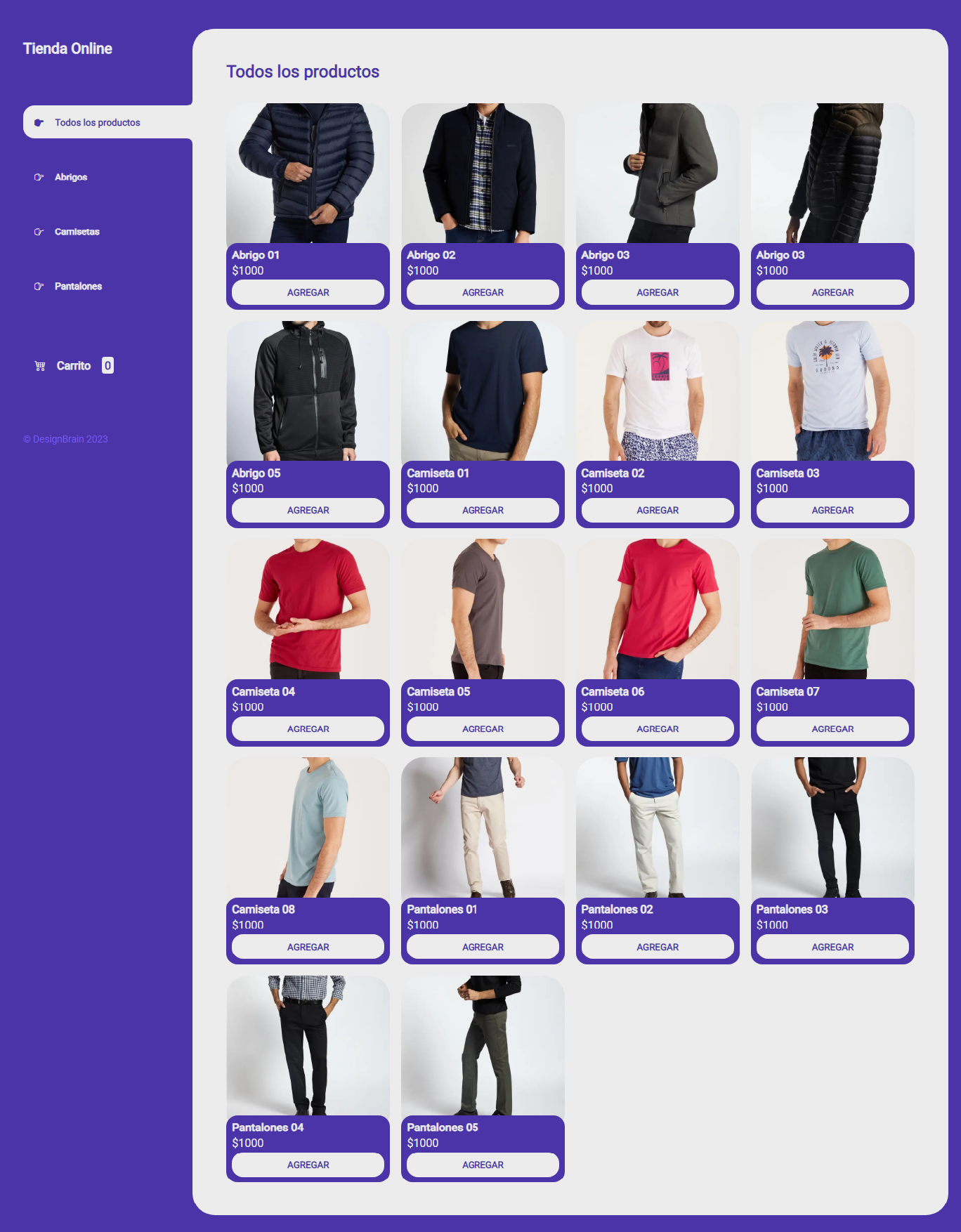 GitHub - AJosafatTG/projects-javascript: Projects Javascript