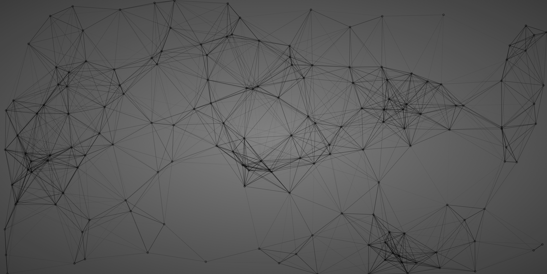 GitHub - Eyoel-gebre/js-Particle-background: cool background network ...