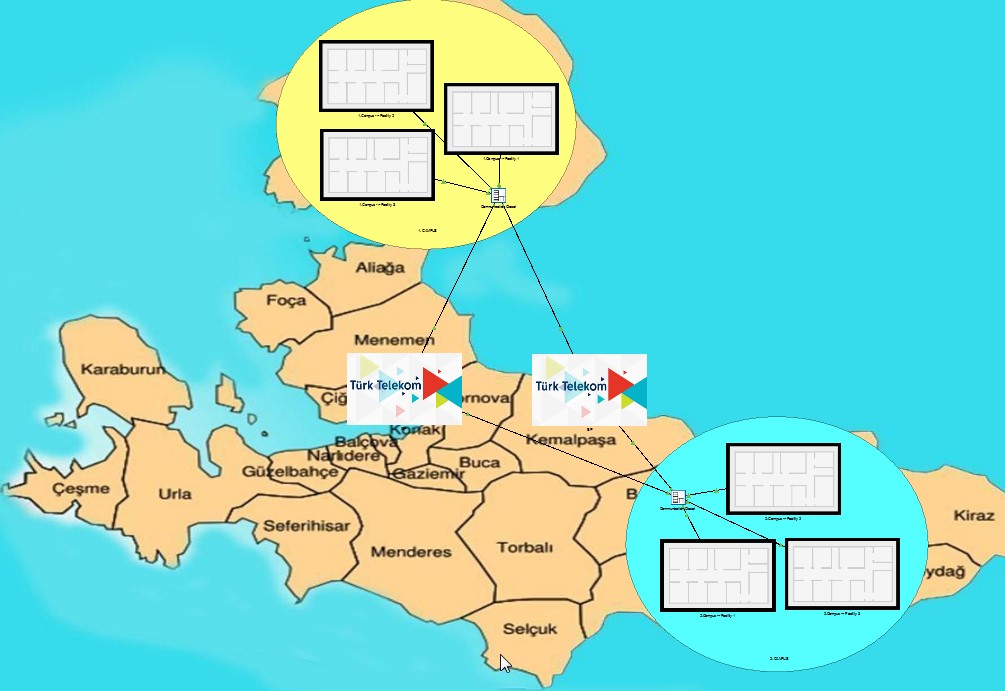 GitHub - denizyasar/Network-MAN-Project