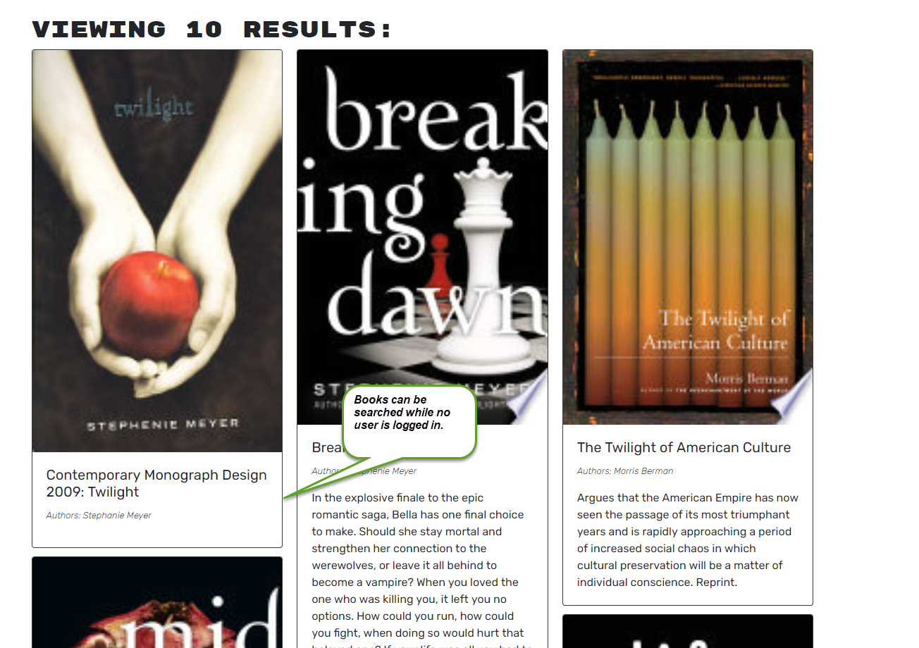 GitHub - nasirahmed422/book-search-engine