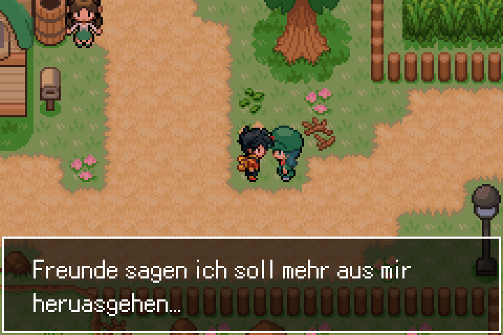 Tippfehler Picknickerin Hesperia Eingang · Issue #124 · pokemon-sots/pokemon-sots-issues · GitHub