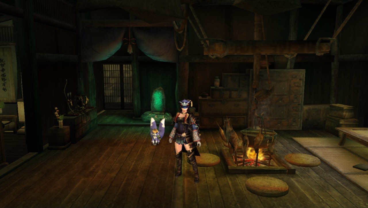 Several missing graphics on D3D9 after merge #16730 · Issue #16739 ...