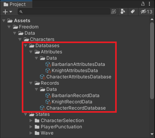 GitHub - jeffersonrcgouveia/FreedomPublic