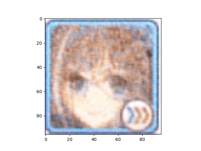 GitHub - hiro877/VAE_Anime-Character-Image