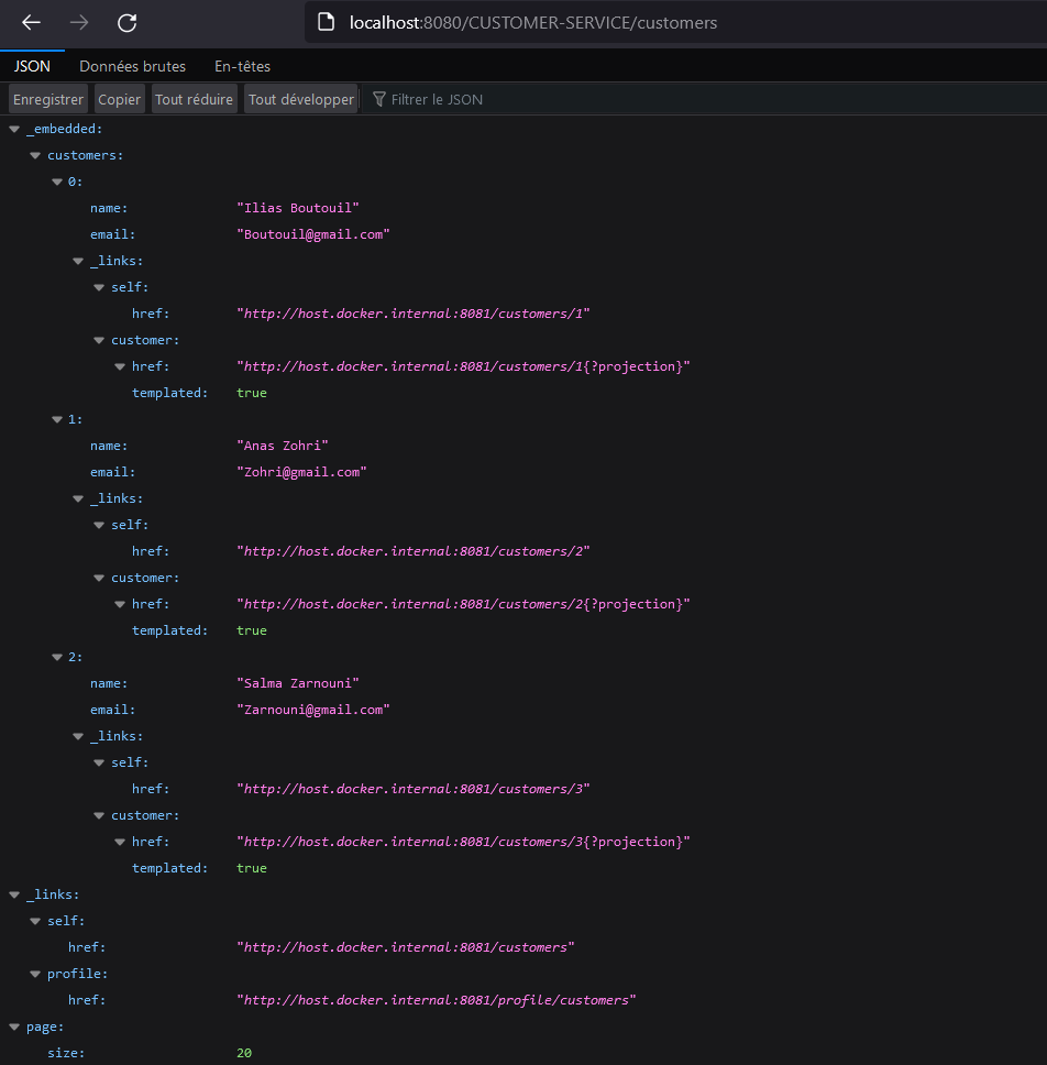 GitHub - IliasBoutouil/ms-ecommerce