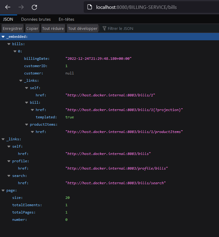 GitHub - IliasBoutouil/ms-ecommerce