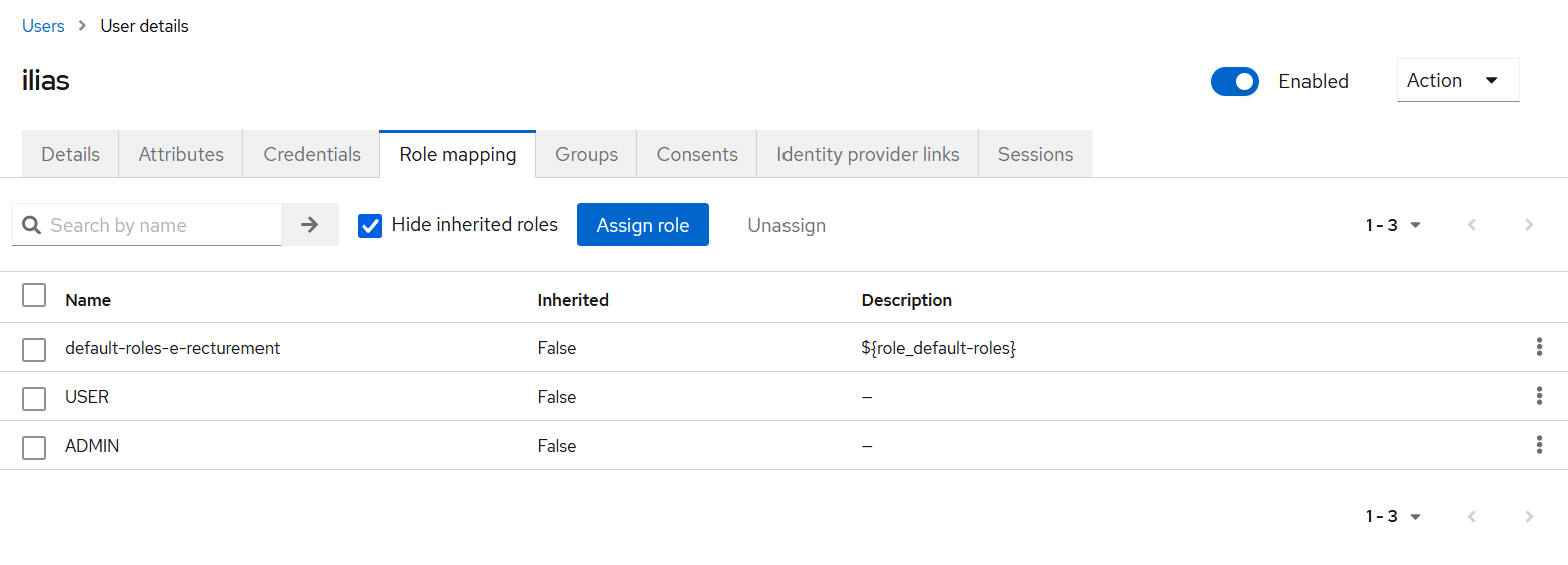 GitHub - IliasBoutouil/ms-ecommerce